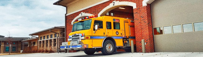 Fleet BI Dashboards & Reports | Fleet Analytics